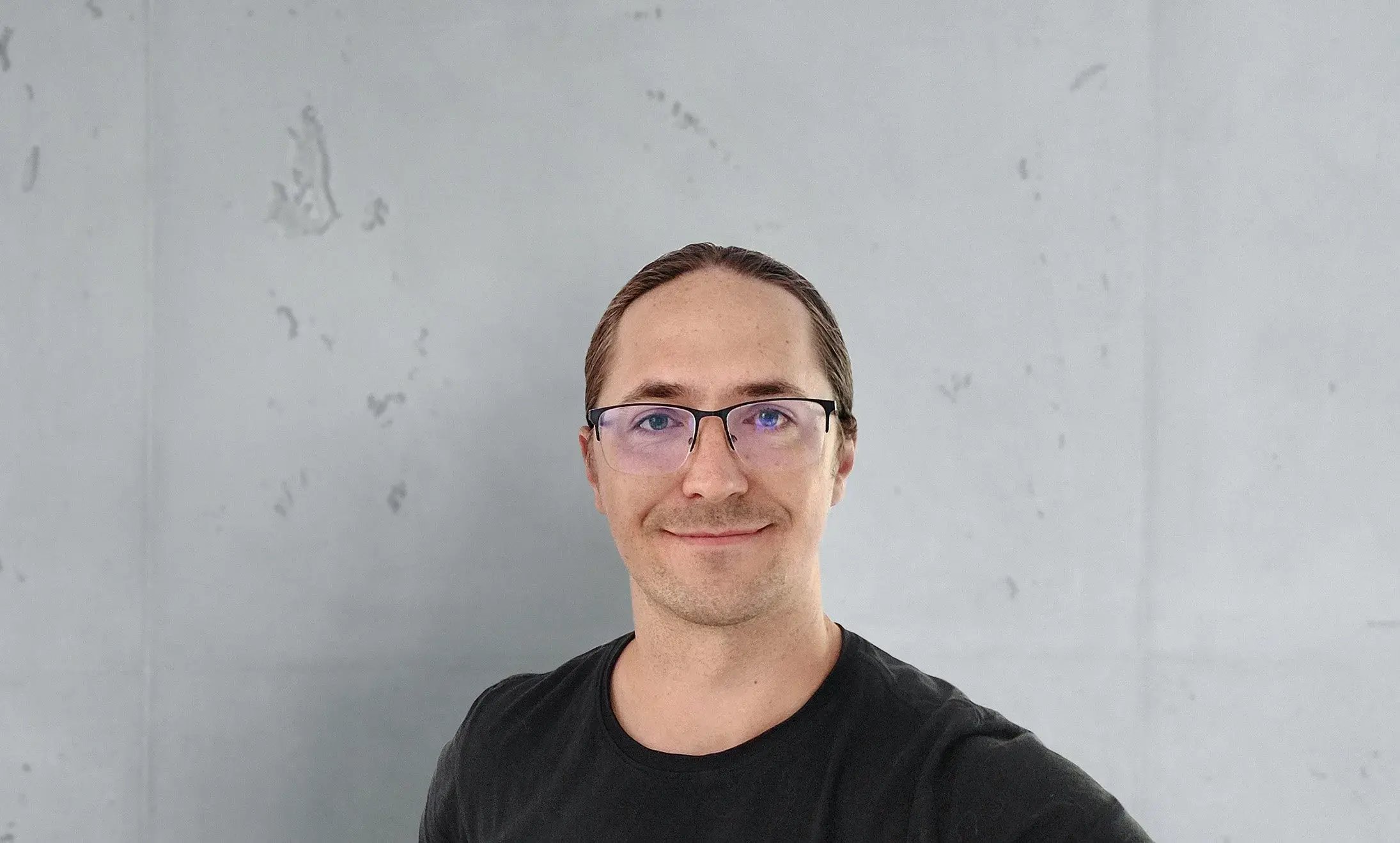 People & Culture | Northern Data Group